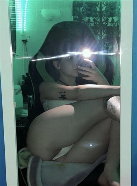 Uwucaptain666 Hornycoomer