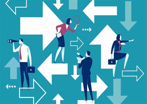 Right Sizing Infrastructure And Reconnecting Communities Metro Analytics