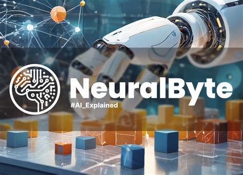 Self Rewarding Language Model By Tomas Maixner