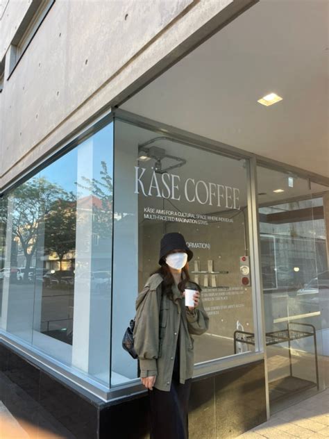 럭키패밀리 일산 노래하는크레용 일산카페 캐제커피 일산맛집 치즈 일상 네이버 블로그