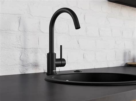 BLANCO MIDA - Stylish form | BLANCO