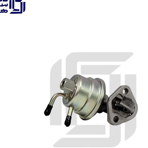 خرید و قیمت پمپ بنزین تویوتا 4p ترب