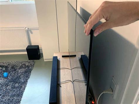 Are TCL TVs Reliable Explained For Beginners TechPenny