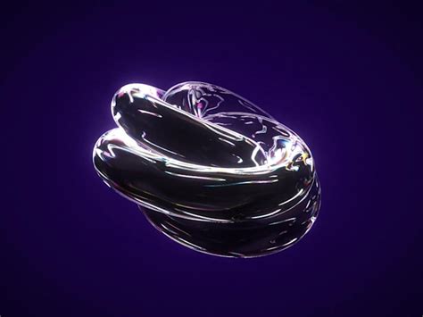 Build Your 3d Interactive Webgl Threejs Opengl Fiberjs Nextjs