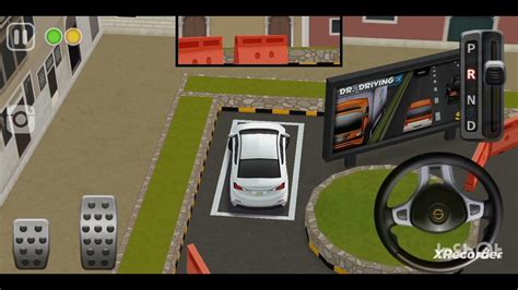 গারি গেম খেলা Md Sohel Rana115 Youtube