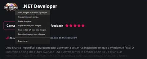 Como Colocar Em Seu Readme Do Github Os Badges Dos Bootcamps Realizados Carlos Cgs Github Dio