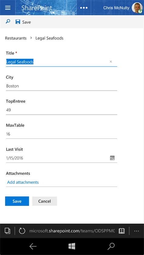 Modern Sharepoint Lists Are Here 2 1 Microsoft 365 Blog