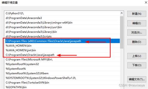 Java安装，从java18升级到java110，java，javac，javaw，javaws，jdk，jrewindows Java
