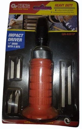 Impact Drill Machine Kit Impact Driver Set Wholesaler From Mumbai