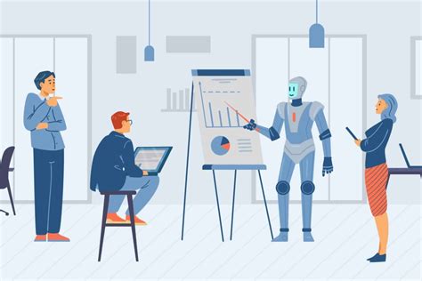 5 Ways Ai Can Help Your Decision Making