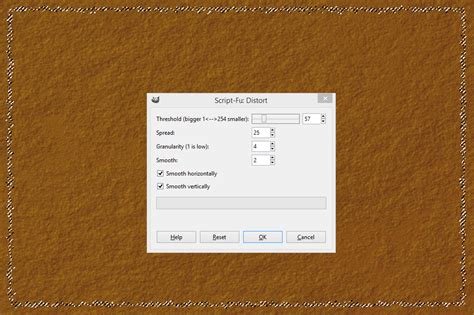 Gimp Tutorial Creating A Bloody Parchment Texture Indiedb Gimp Tutorial Creating A Bloody Parchment Texture Indiedb