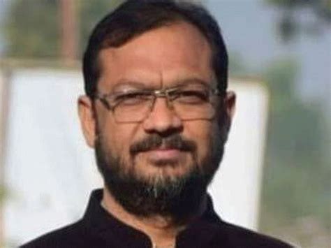 Aicc Incharge Secretary Update Devendra Yadav Bihar Secretary