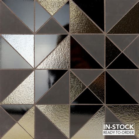 Oceanside Glass And Tile