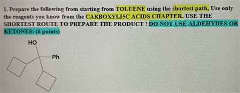 Solved Help Chegg Com