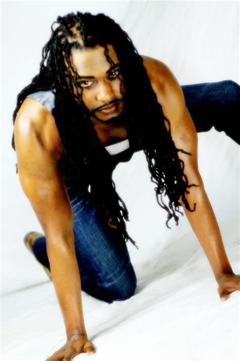 Tsam S Male Model Profile Shreveport Louisiana Us 10 Photos Model Mayhem