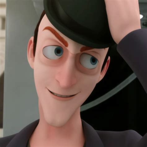 Chris Mylènes Dads Partner Hasnt Appeared Since His First Only