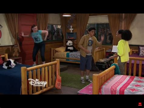 Bunkd 2015