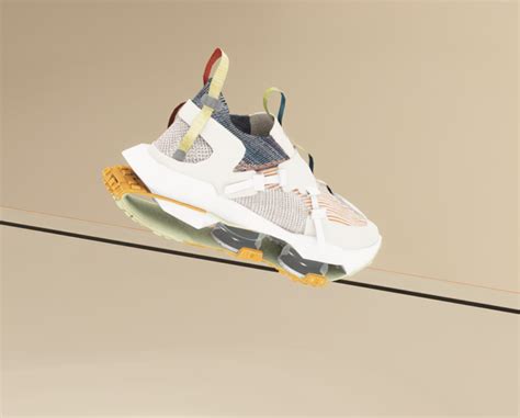 How Conversational AI Meetkai Is Pushing Content Creation Forward Maxim