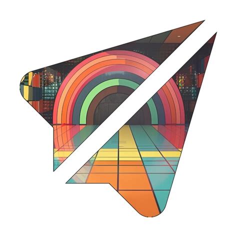 Plane Geometric Images Free Download On Freepik