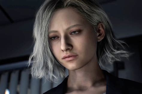 Resident Evil Requiem release date: Everything we know about Resident Evil 9 | Radio Times