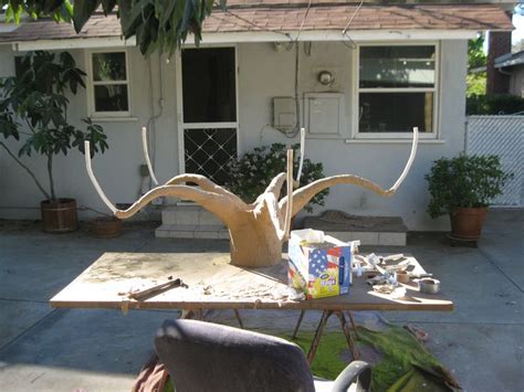 Here It Is The Final Tree Making Post Settle In It S A Long One Before I Get Into It I
