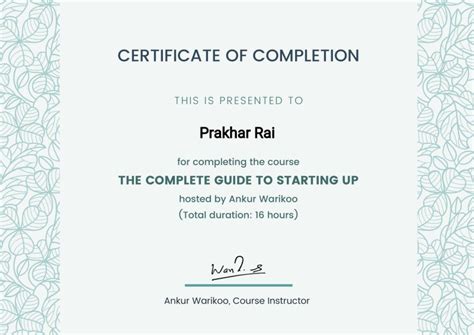 Prakhar Rai On Linkedin Hello Everyone Hope You Are Dong Well And