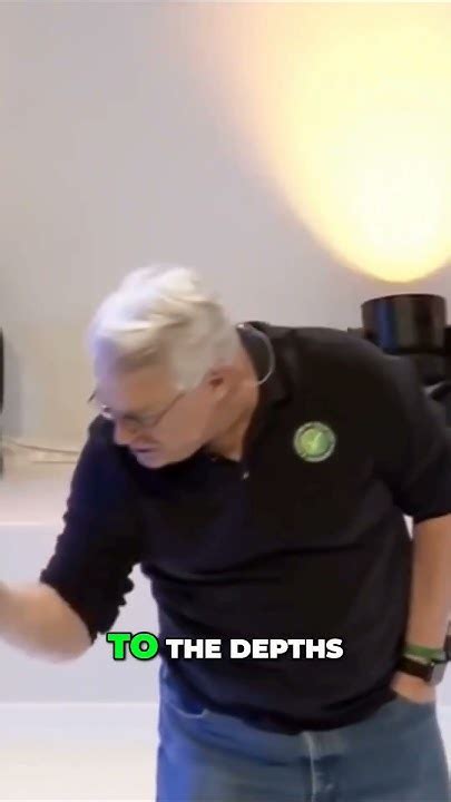 How To Write Clean Functions Unclebob Cleancode Coding