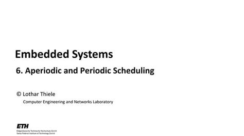 6 realtimescheduling pdf