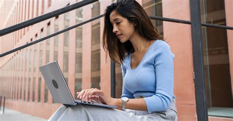 why you should never use the same password twice plus some tips on