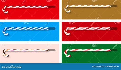 Loading Bars Progress Strength Indicators Generic Meters With Vector