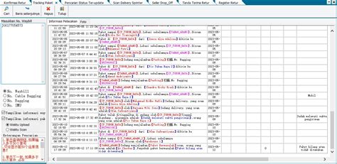 A Hosted At ImgBB ImgBB