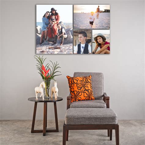 artisanhd introduces clusters and splits enter today to win