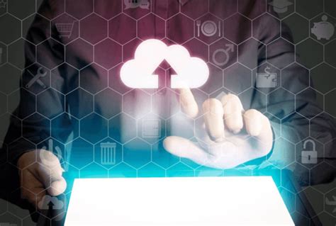 Mengenal Cara Kerja Cloud Storage Dan Kegunaannya