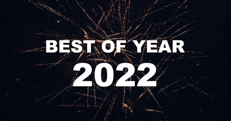 best data visualizations of 2022 dataviz weekly