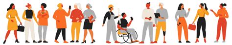 Careers — Gitlab Foundation