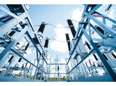 Live Video Monitoring For Utilities And Infrastructure