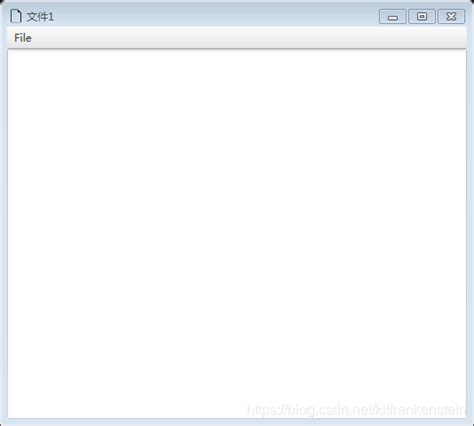 操作系统课程设计 模拟磁盘文件系统实现实现一个模拟的文件系统它被整个存储在磁盘上一个普通文件中。这个磁盘文件会包 Csdn博客
