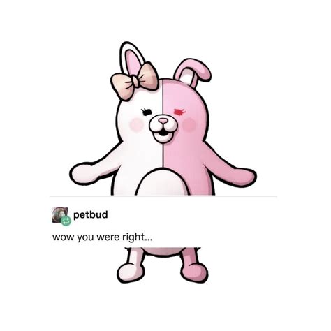 Monomi Quotes