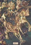 Cancerverse The Hp Lovecraft Wiki Fandom