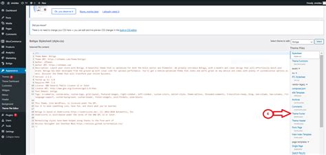 how to add jalpi web widget in wordpress site