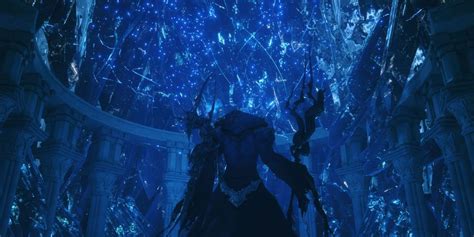 Final Fantasy 16 Every Eikon Ability Tree Ranked