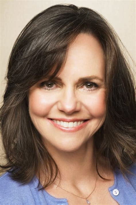 Sally Field The Cherished Actress With A Memorable Career