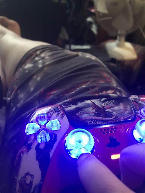 custom controller r customcontrollers