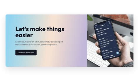 rounded 2xl tailwind css class