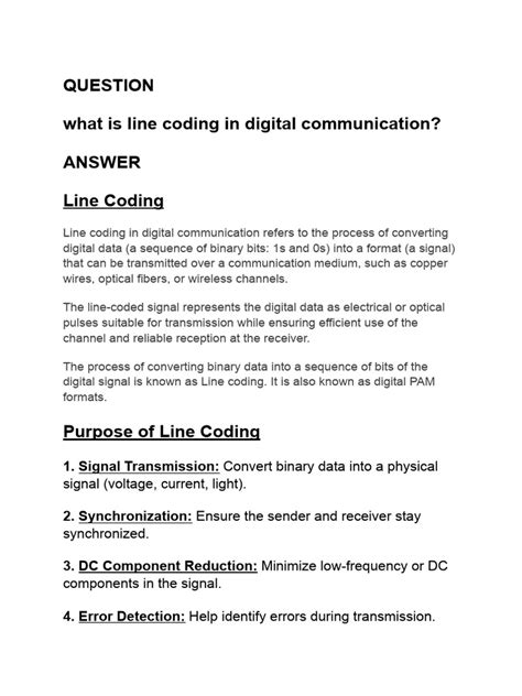Data Communication And Networking Pdf Telecommunications