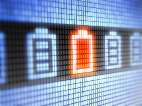 Kelvin Connection Four Terminal Sensing And Kelvin Connector