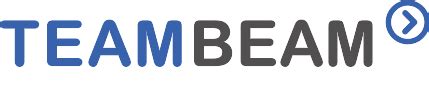 Teambeam