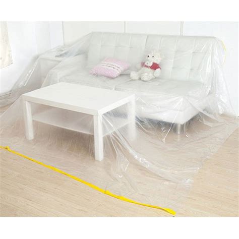 대형비닐커버 일반형 4m X 20m 에누리 가격비교