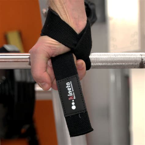 Gurtne Za Dizanje Utega Kineta Hr Webshop