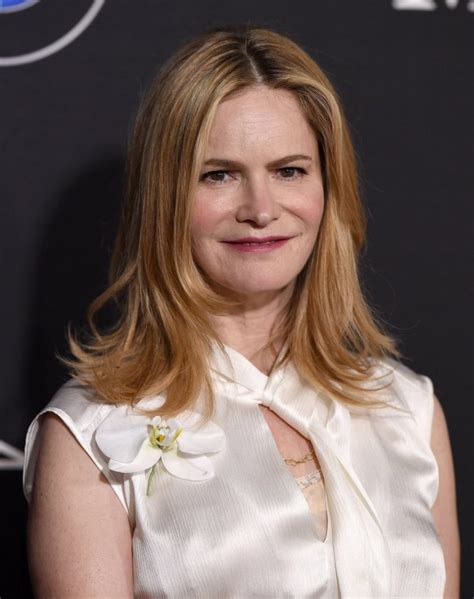 The Hottest Photos Of Jennifer Jason Leigh 12thblog